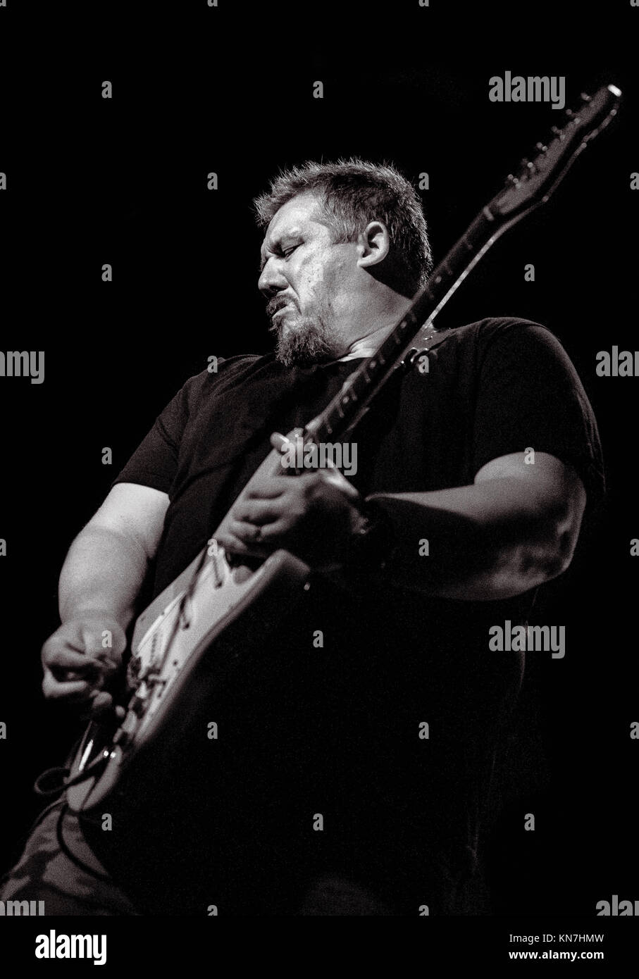 Das stevie nimmo trio -Fotos und -Bildmaterial in hoher Auflösung – Alamy
