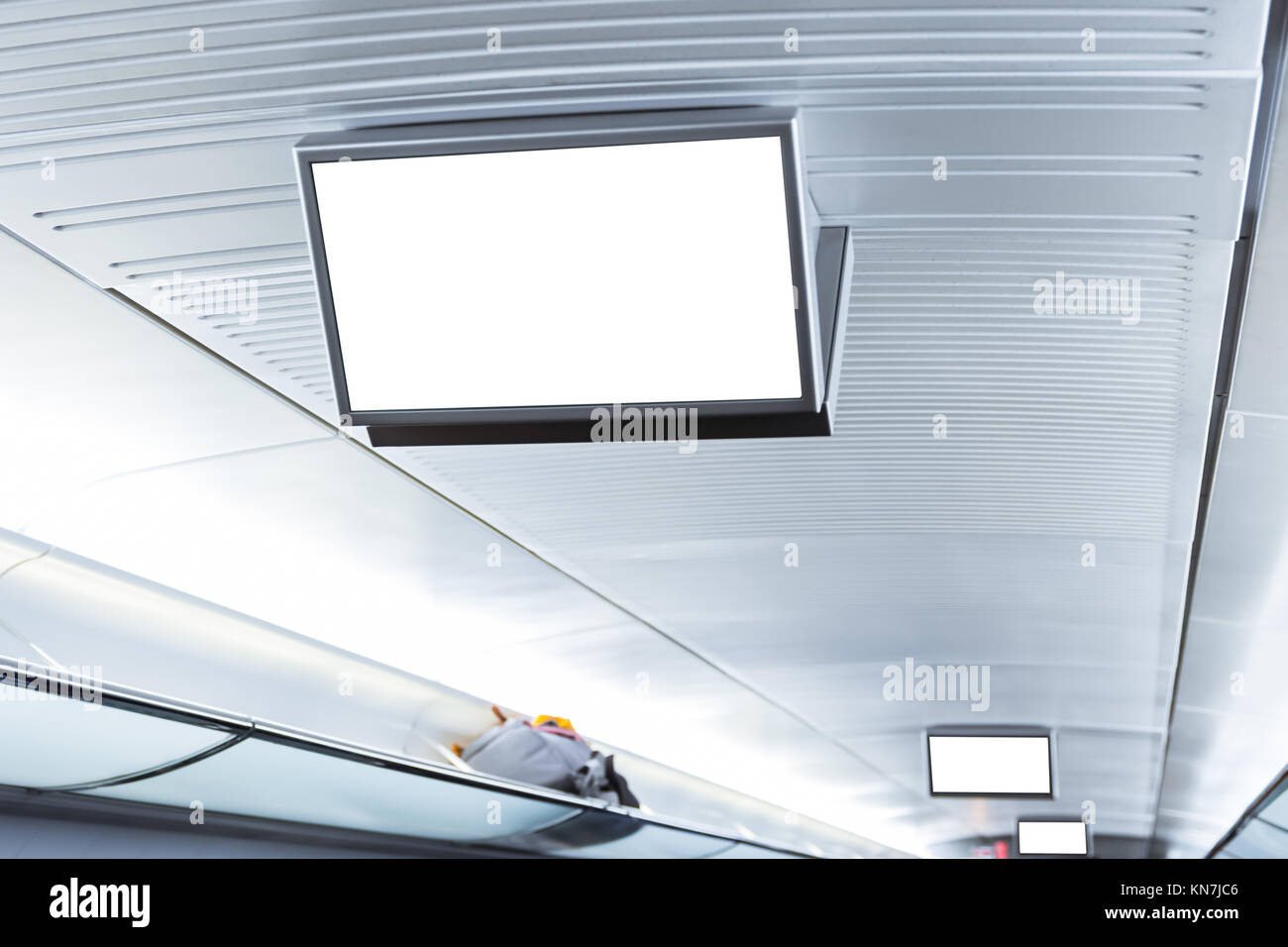 U bahn informationsposter -Fotos und -Bildmaterial in hoher Auflösung ...