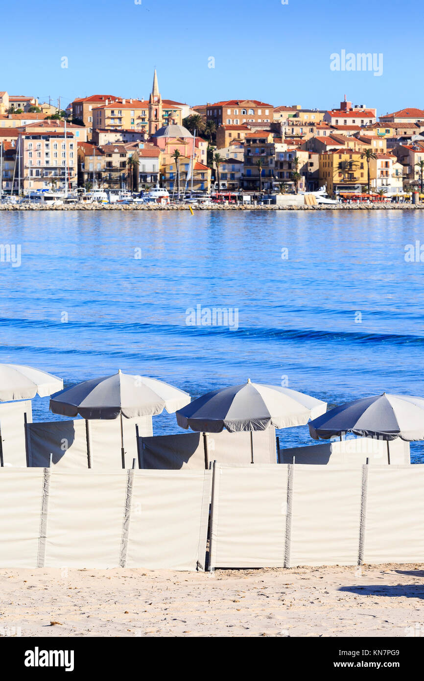 Calvi stadt -Fotos und -Bildmaterial in hoher Auflösung – Alamy