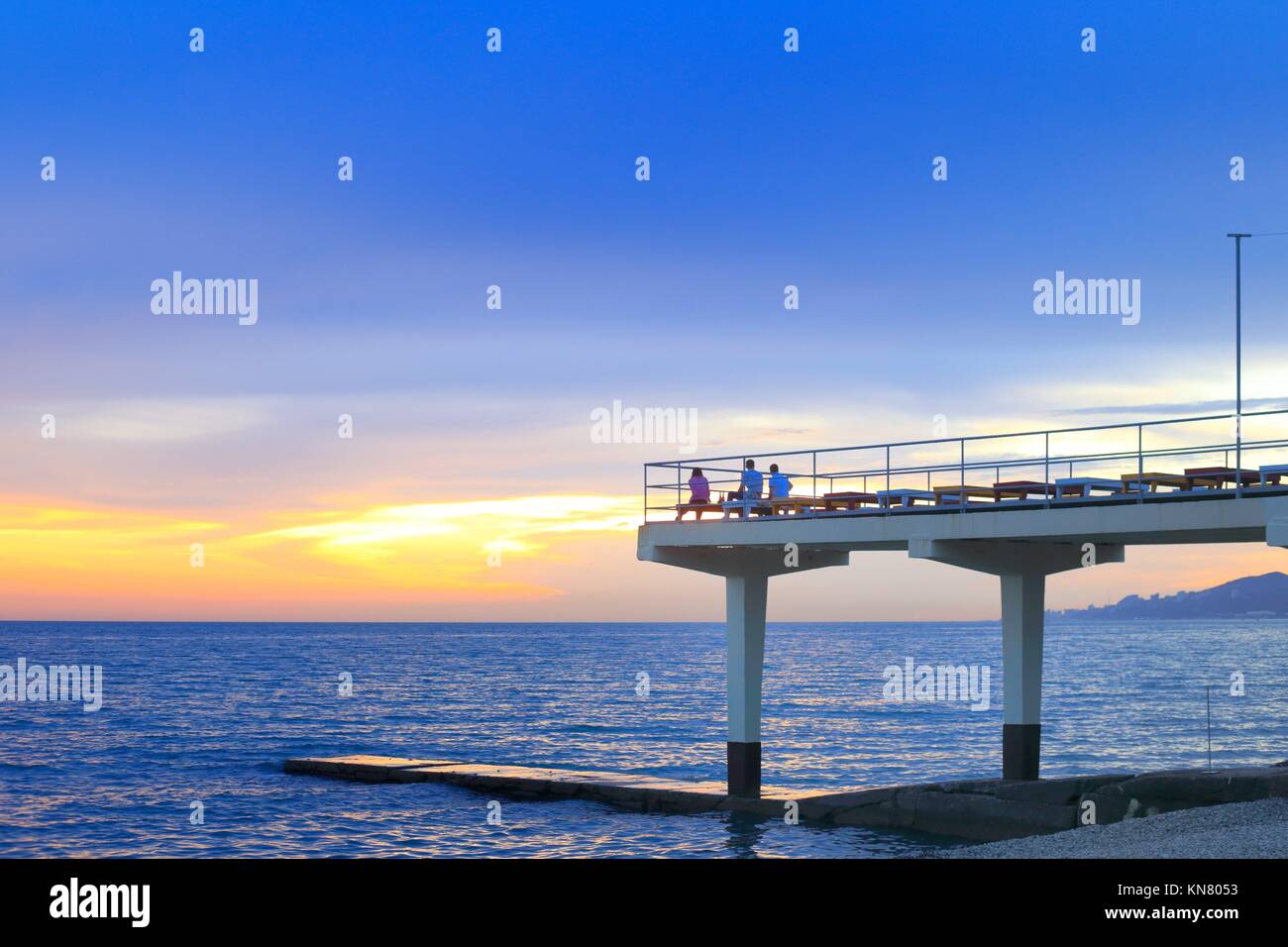 Sotschi architektur -Fotos und -Bildmaterial in hoher Auflösung – Alamy