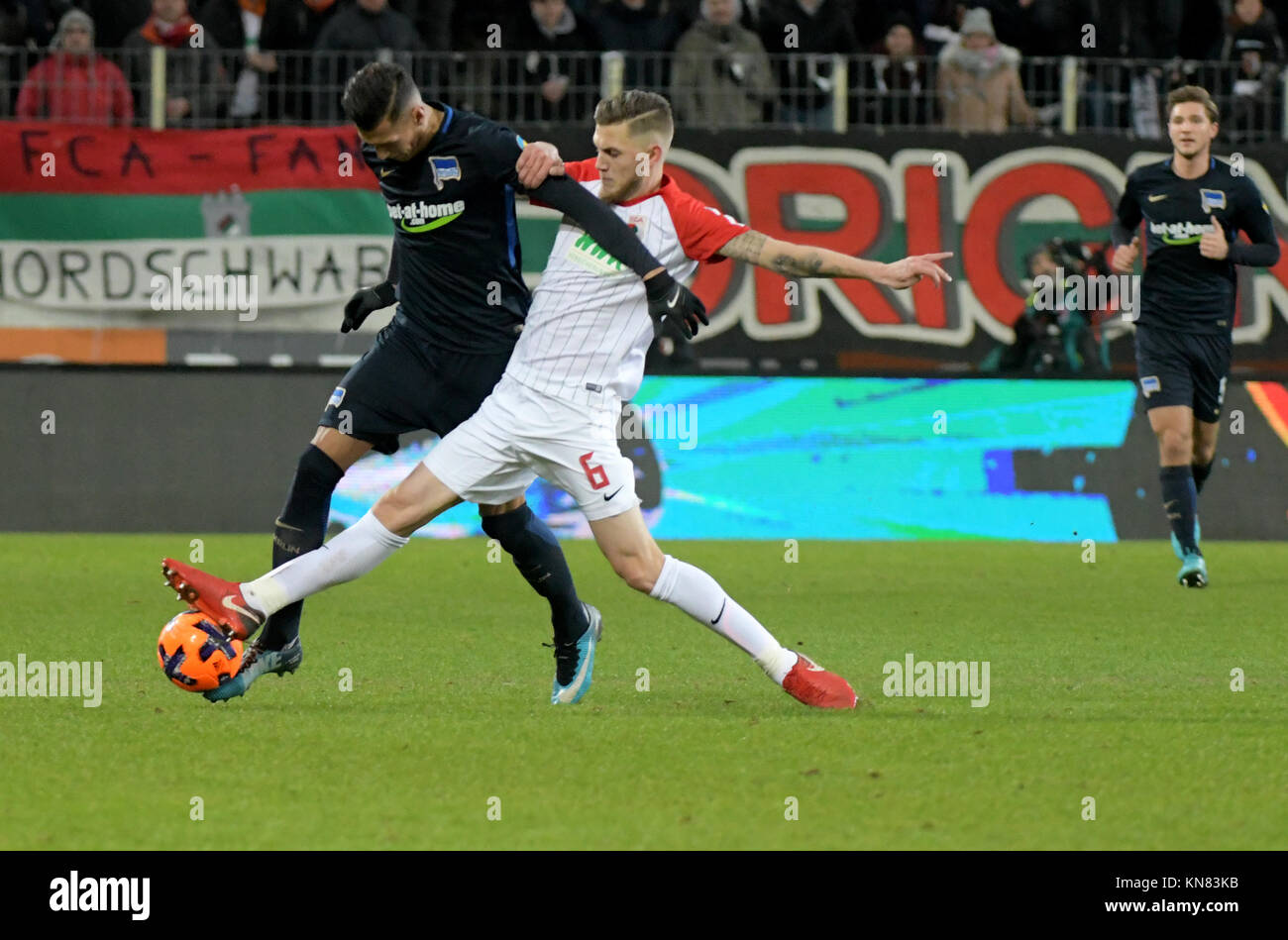 Stefan selke -Fotos und -Bildmaterial in hoher Auflösung – Alamy