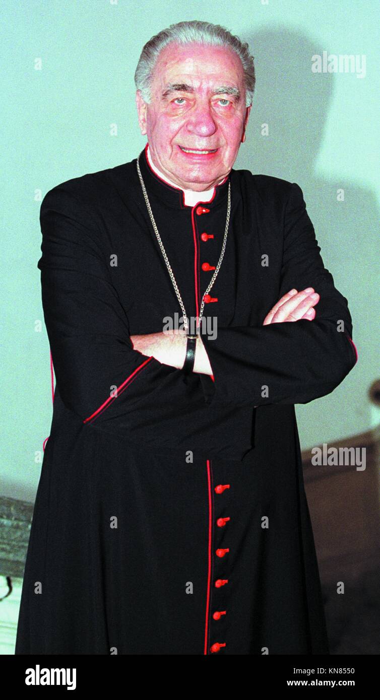 Antonio riboldi -Fotos und -Bildmaterial in hoher Auflösung – Alamy