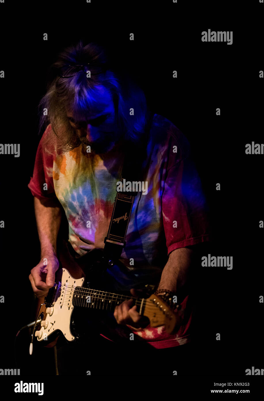 Mackenzie becken -Fotos und -Bildmaterial in hoher Auflösung – Alamy