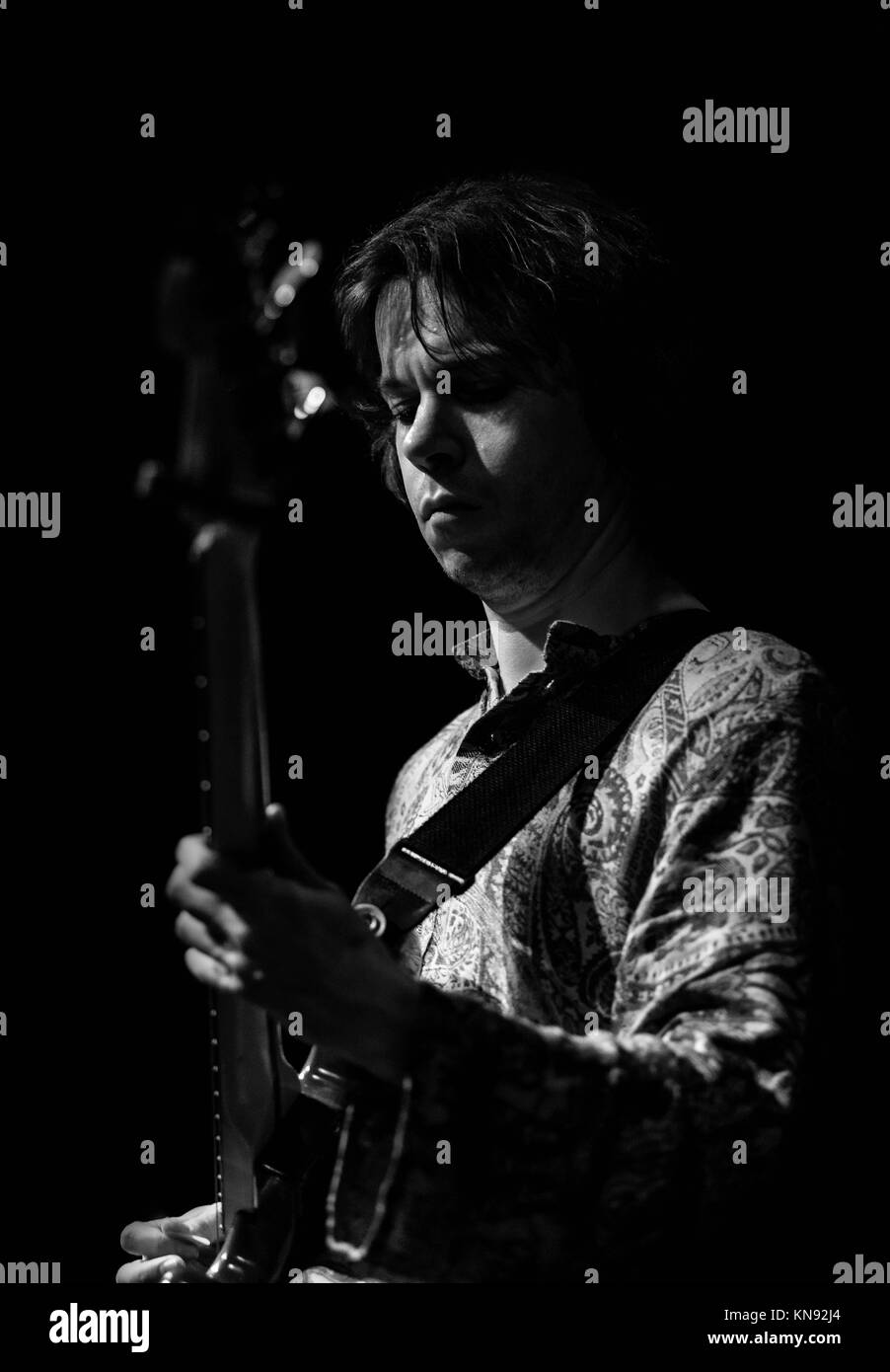 Mackenzie becken -Fotos und -Bildmaterial in hoher Auflösung – Alamy