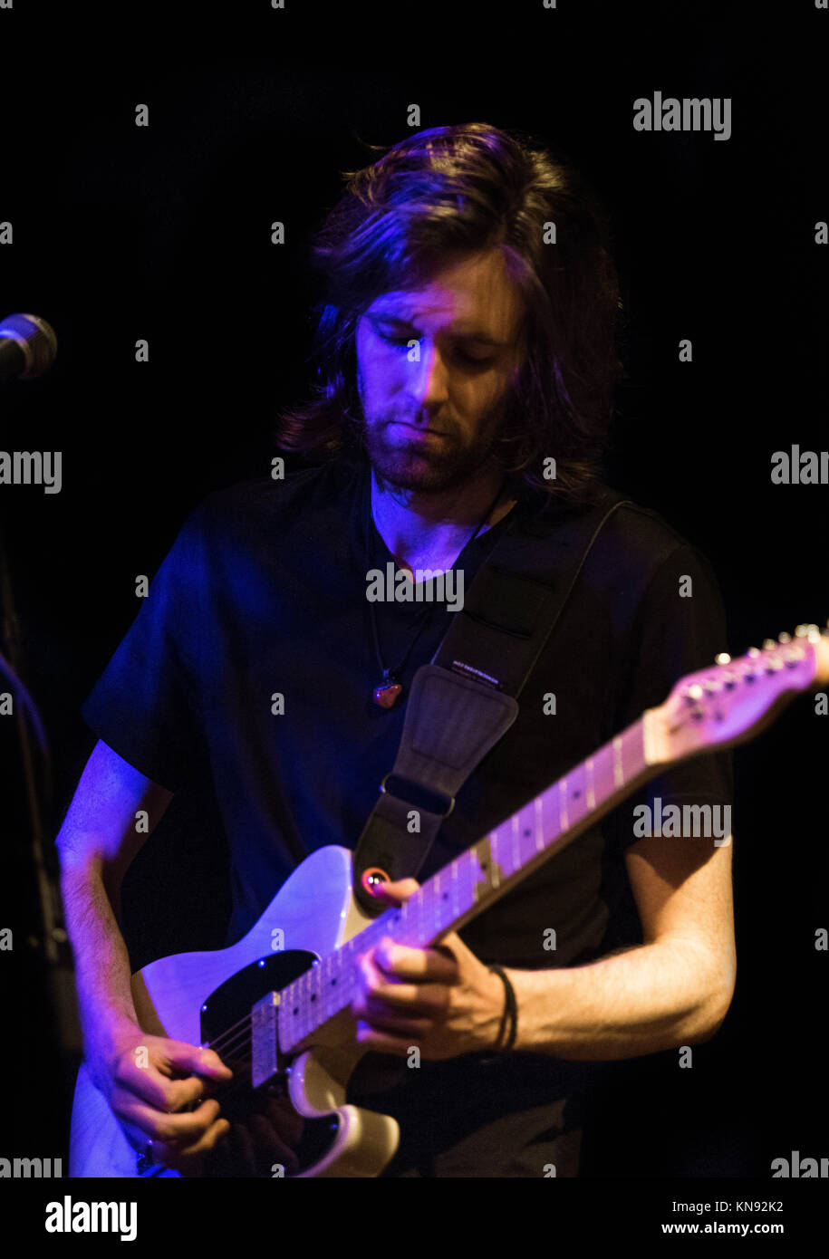 Mackenzie becken -Fotos und -Bildmaterial in hoher Auflösung – Alamy