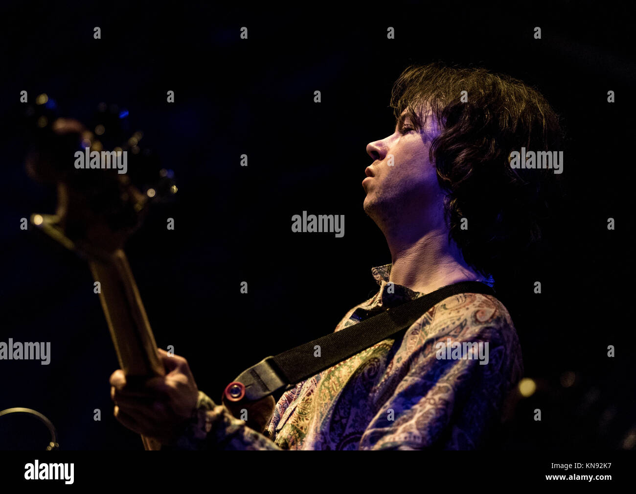 Mackenzie becken -Fotos und -Bildmaterial in hoher Auflösung – Alamy