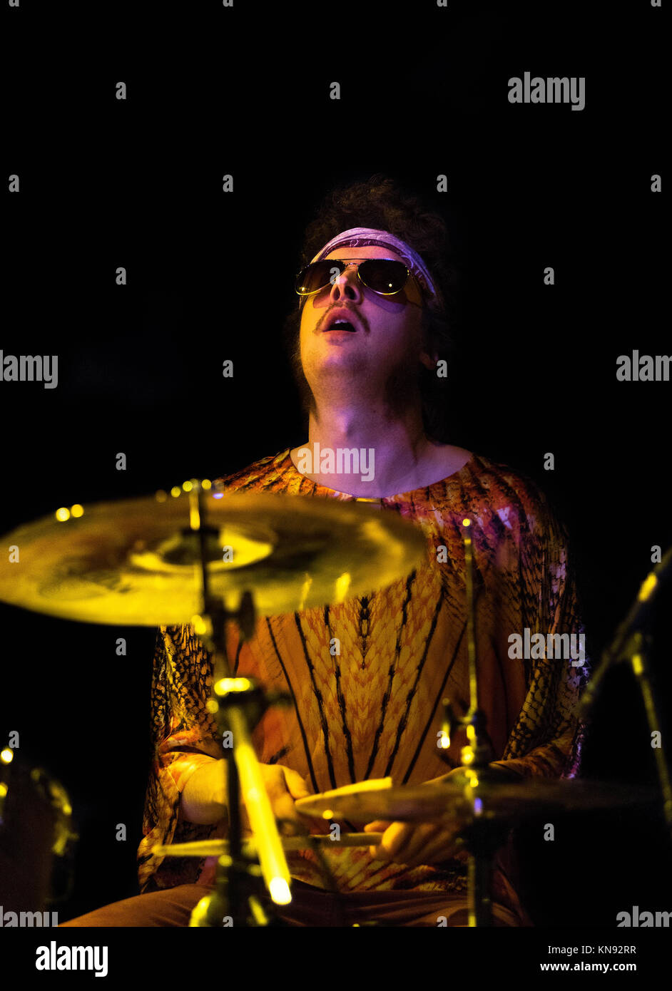 Mackenzie becken -Fotos und -Bildmaterial in hoher Auflösung – Alamy