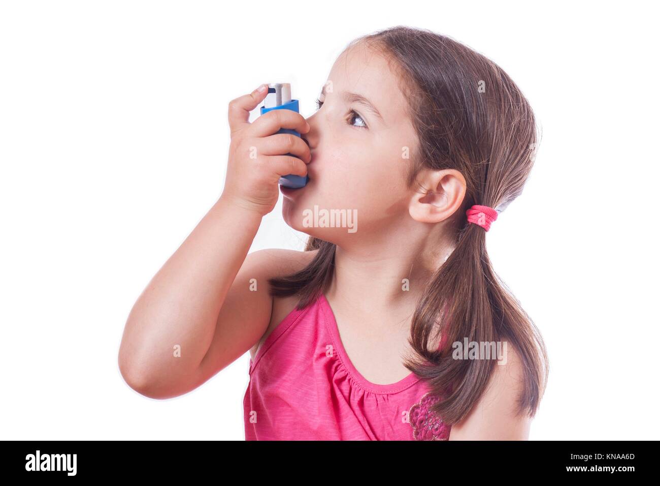 Unser atem -Fotos und -Bildmaterial in hoher Auflösung – Alamy