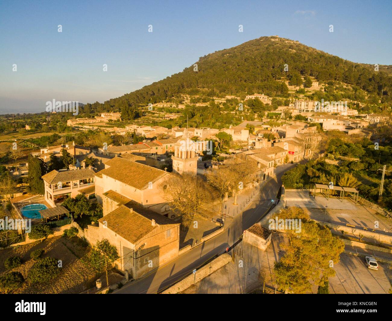 Ramon pla -Fotos und -Bildmaterial in hoher Auflösung – Alamy