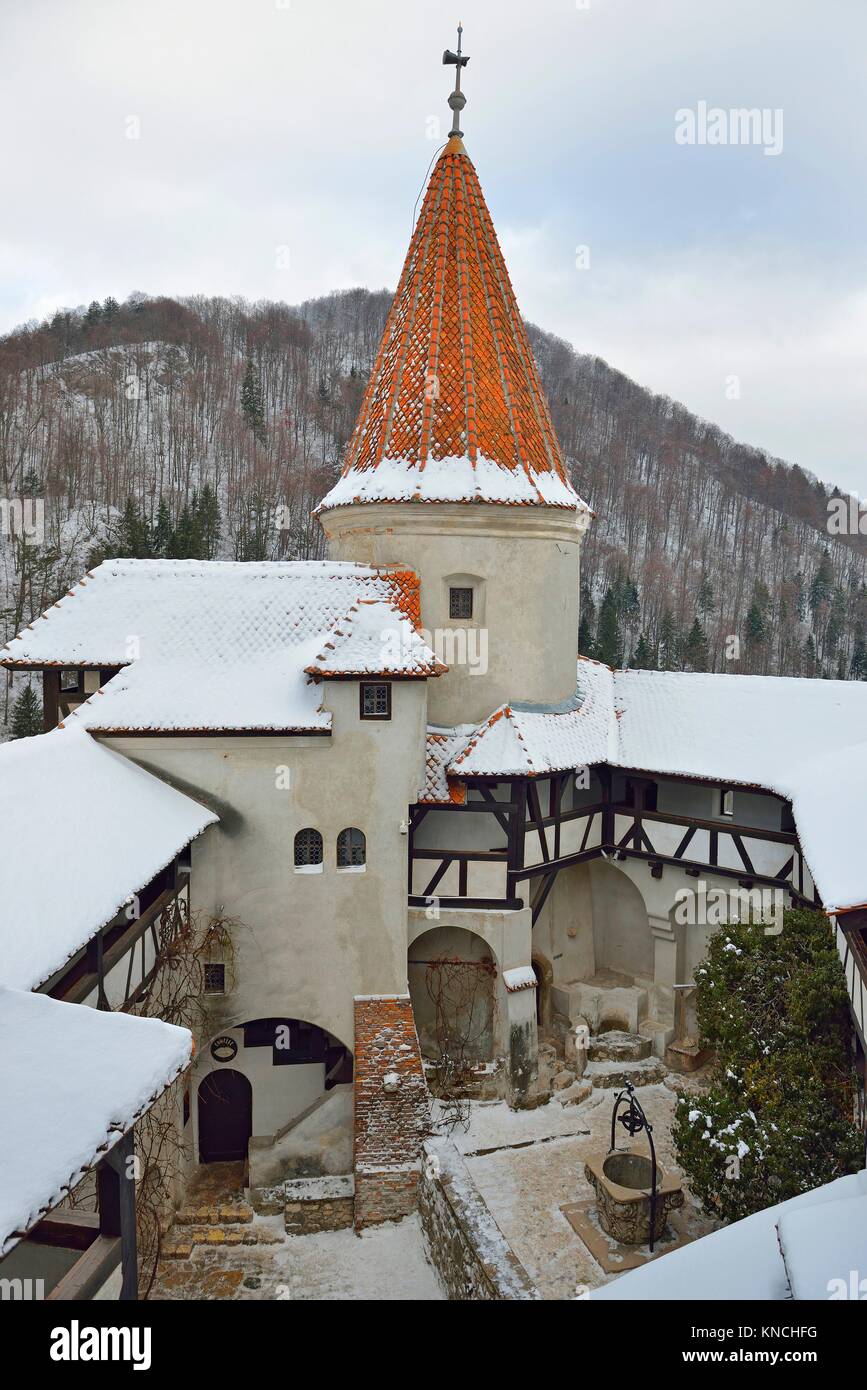 Schneewittchen schloss -Fotos und -Bildmaterial in hoher Auflösung – Alamy