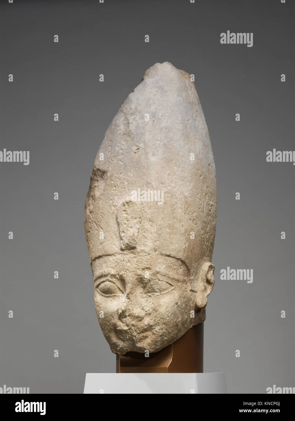 Ahmose i. -Fotos und -Bildmaterial in hoher Auflösung – Alamy