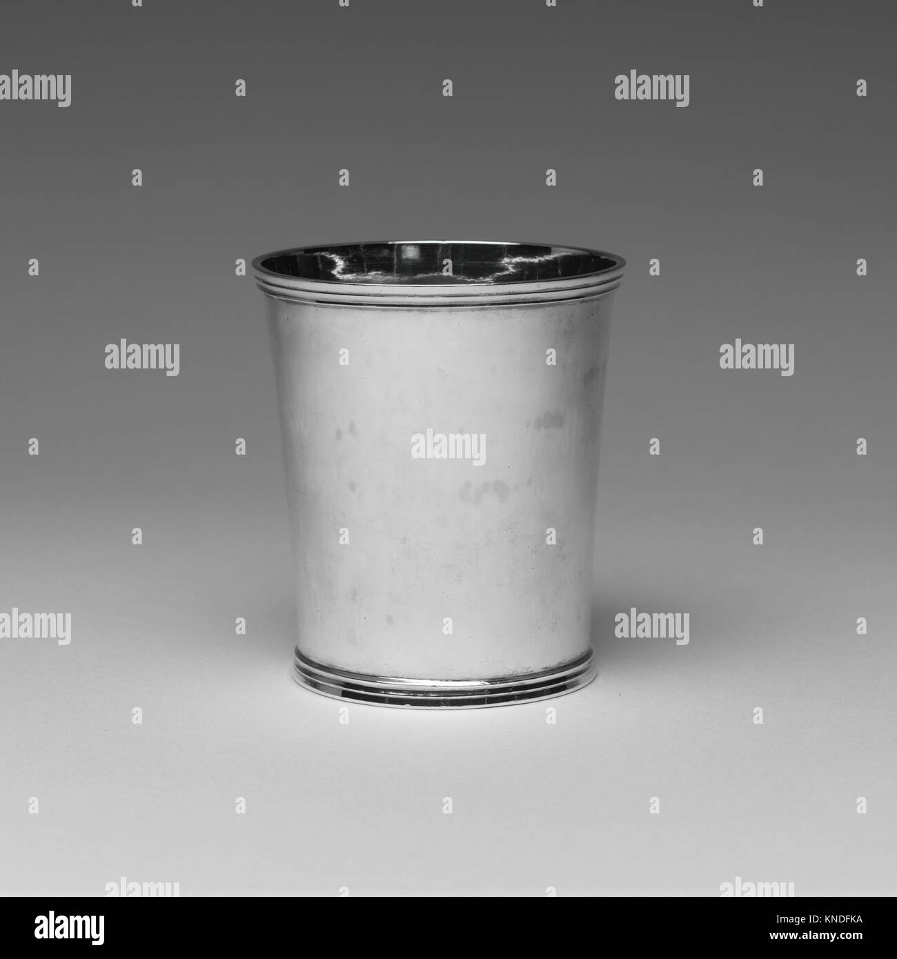 Taylor und lawrie -Fotos und -Bildmaterial in hoher Auflösung – Alamy