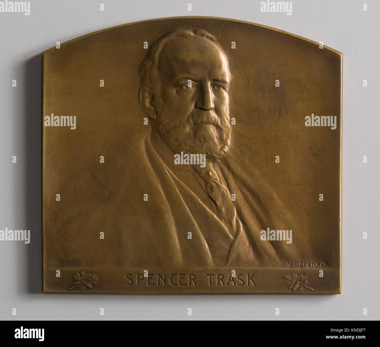 Spencer trask -Fotos und -Bildmaterial in hoher Auflösung – Alamy