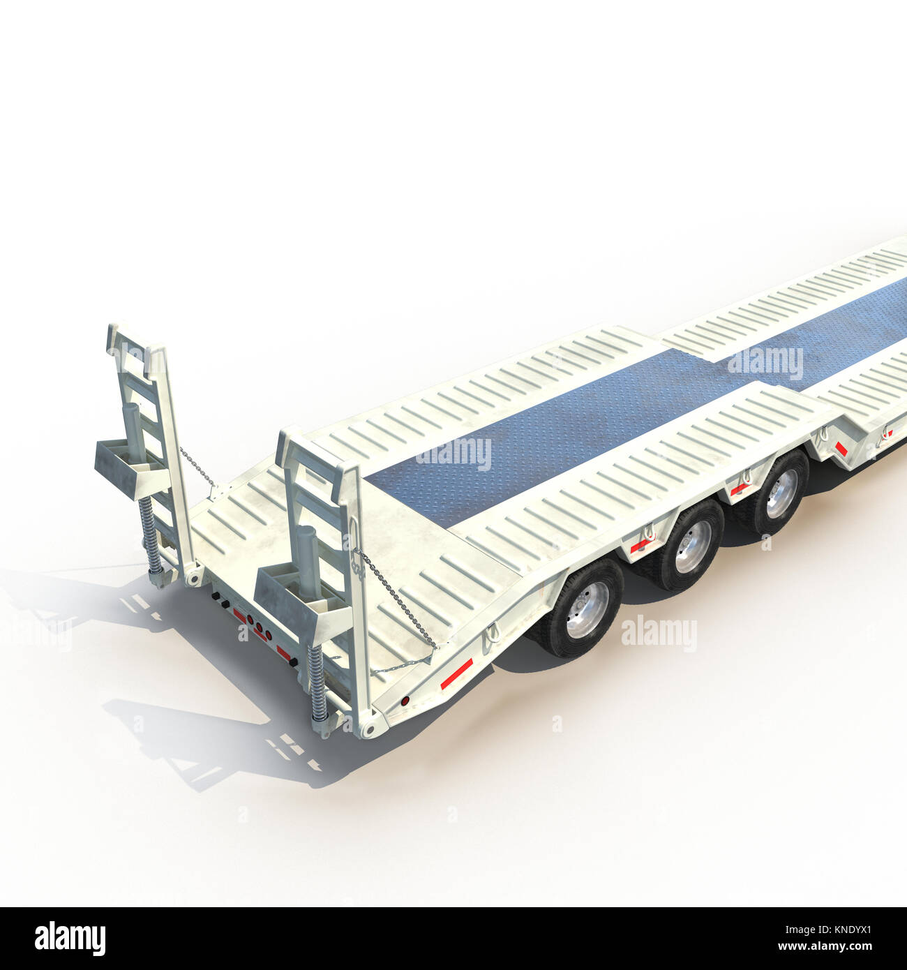 Achse breit -Fotos und -Bildmaterial in hoher Auflösung – Alamy