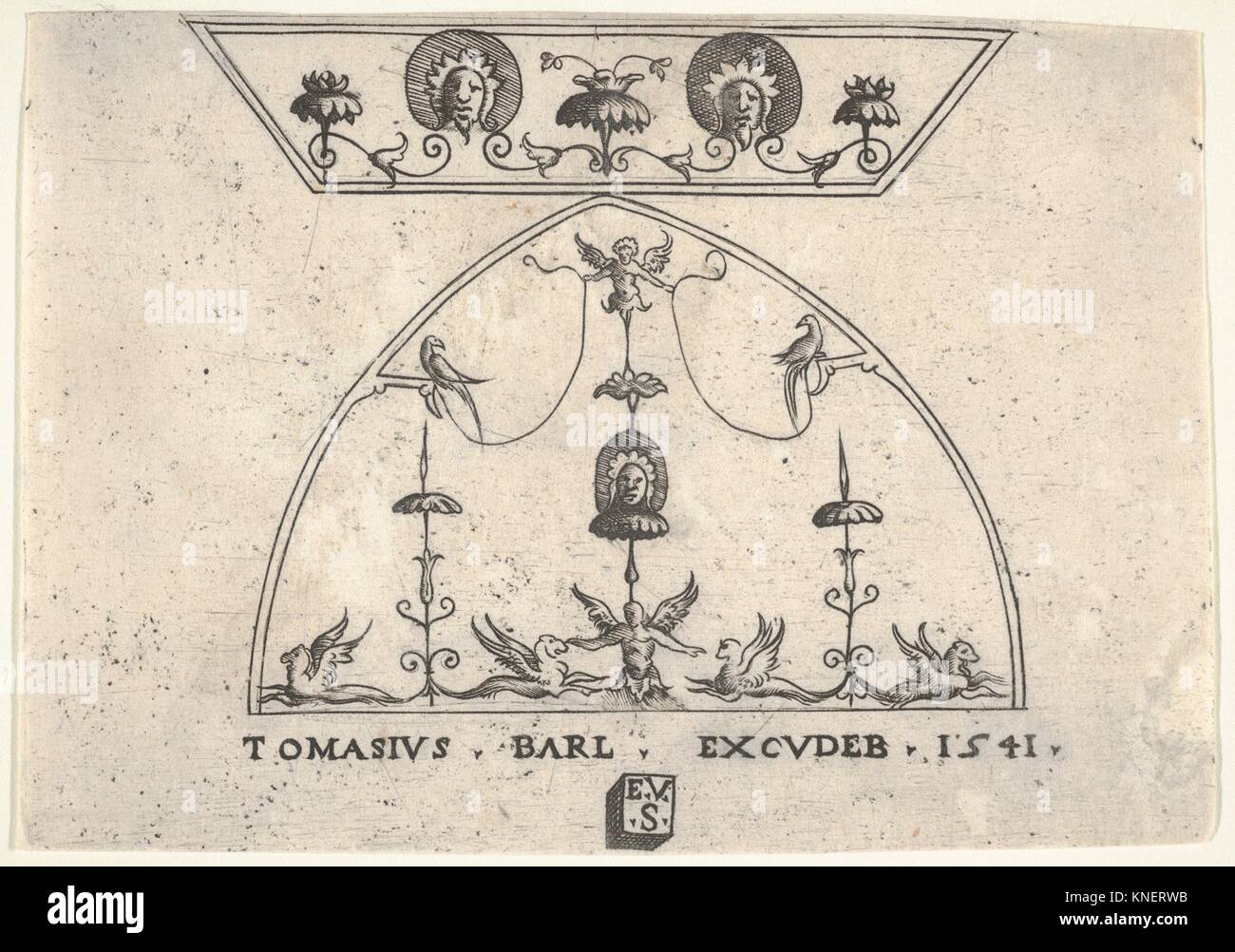 Groteske menschliche figuren -Fotos und -Bildmaterial in hoher ...