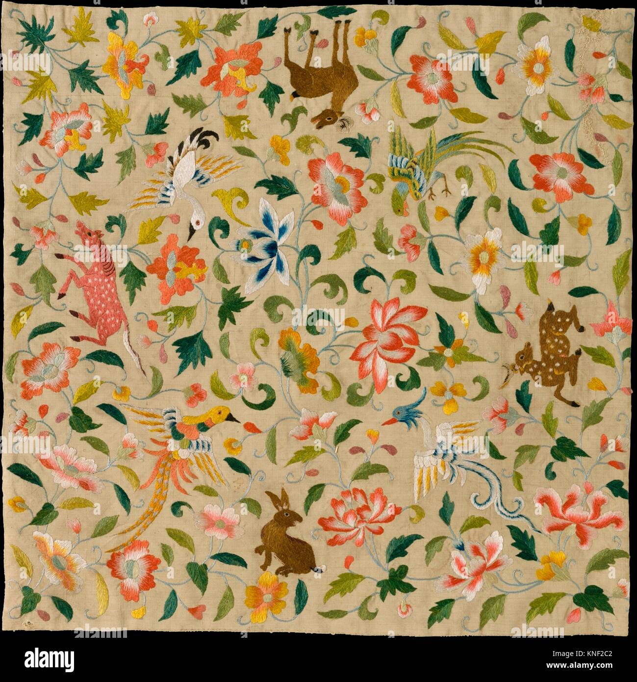 Han dynasty silk -Fotos und -Bildmaterial in hoher Auflösung – Alamy