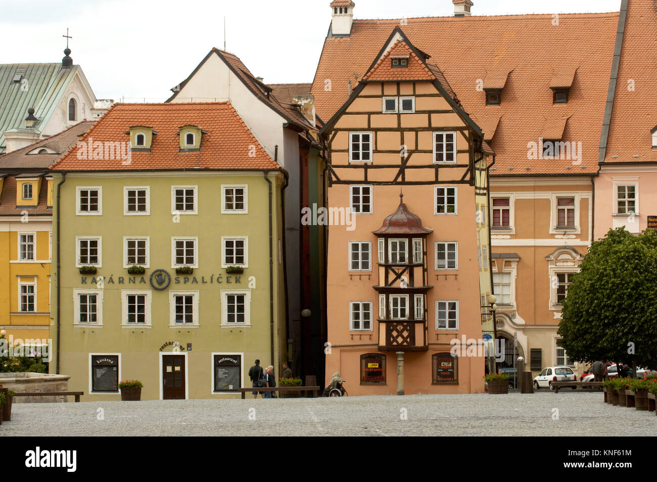 Cheb eger -Fotos und -Bildmaterial in hoher Auflösung - Seite 3 - Alamy