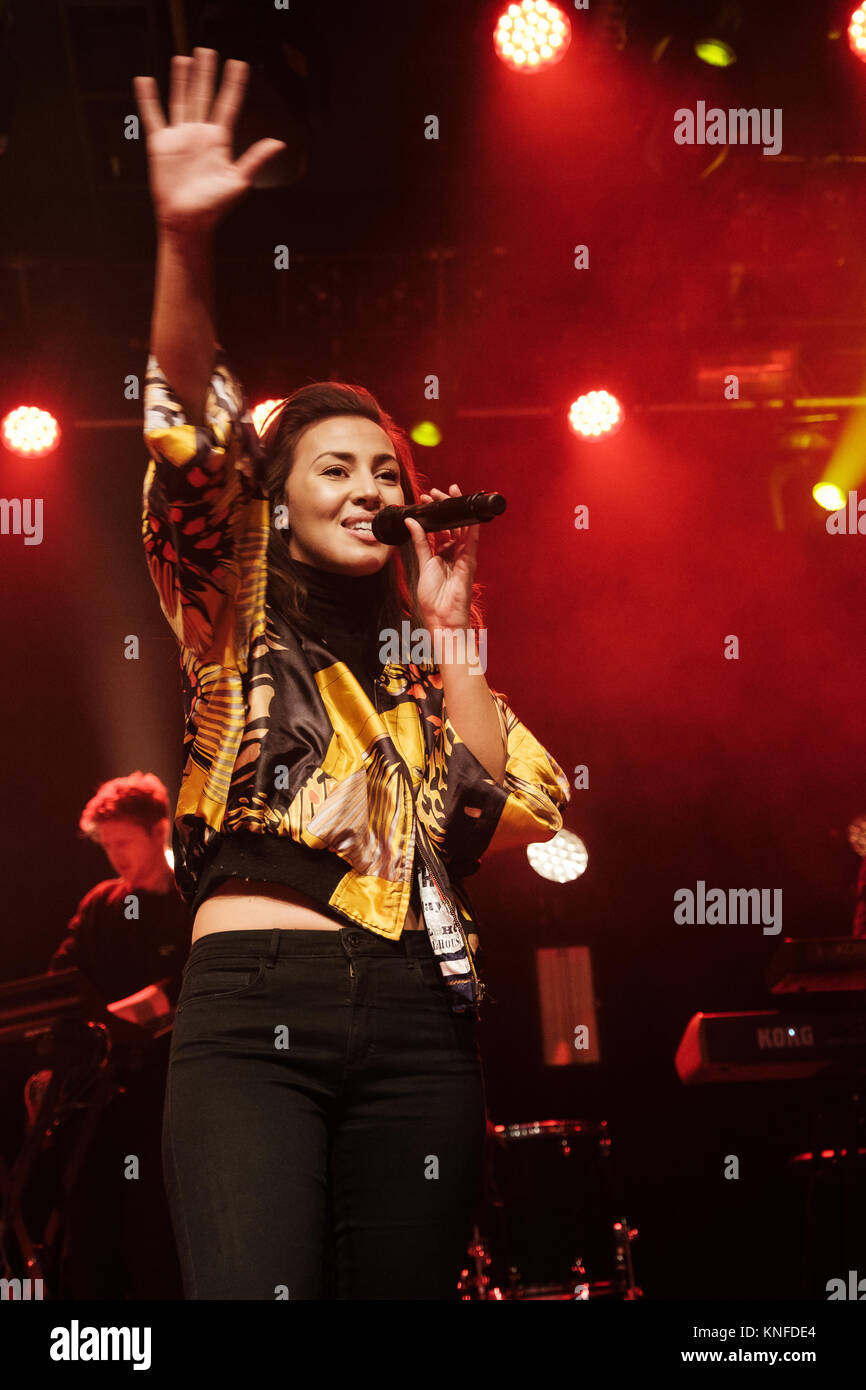 Hanan hamdi -Fotos und -Bildmaterial in hoher Auflösung – Alamy