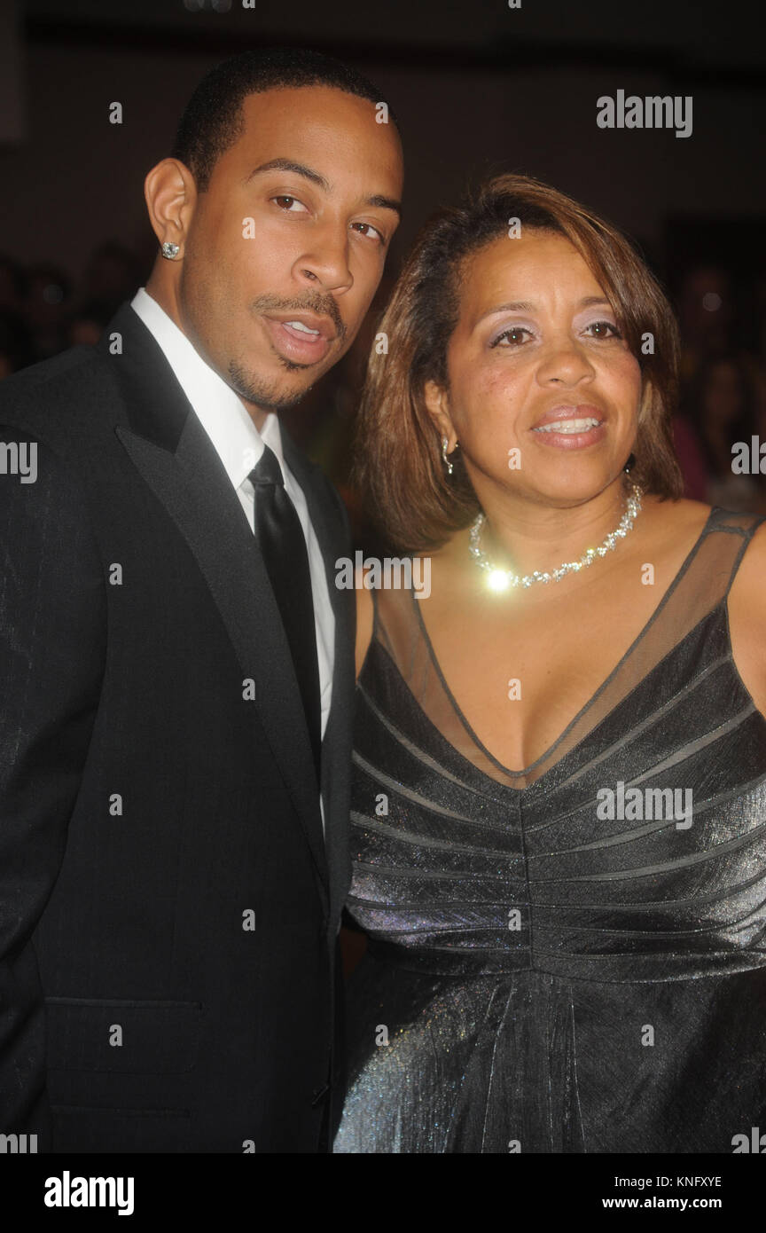 Chris bridges aka -Fotos und -Bildmaterial in hoher Auflösung – Alamy