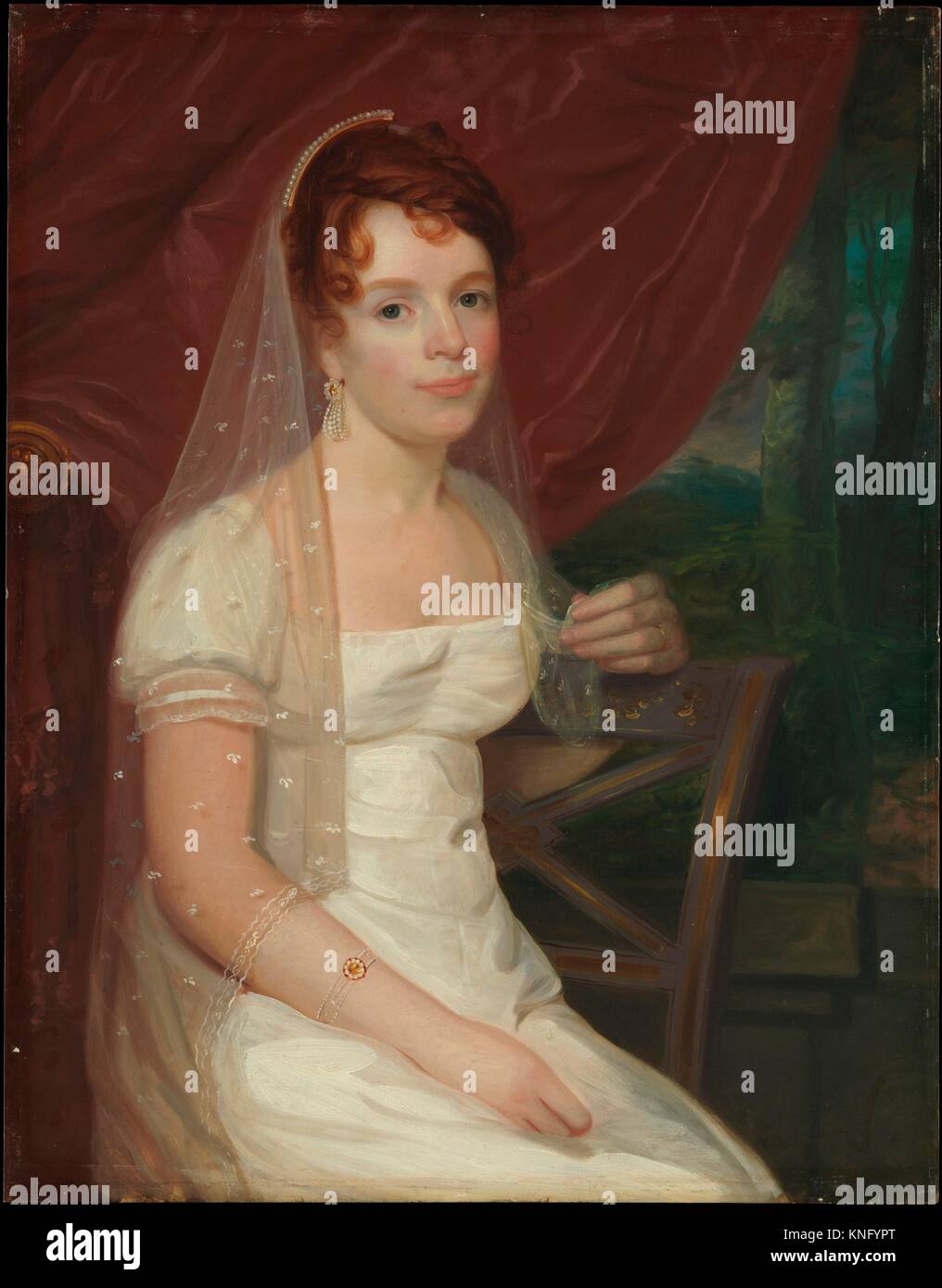 Anne braun -Fotos und -Bildmaterial in hoher Auflösung – Alamy