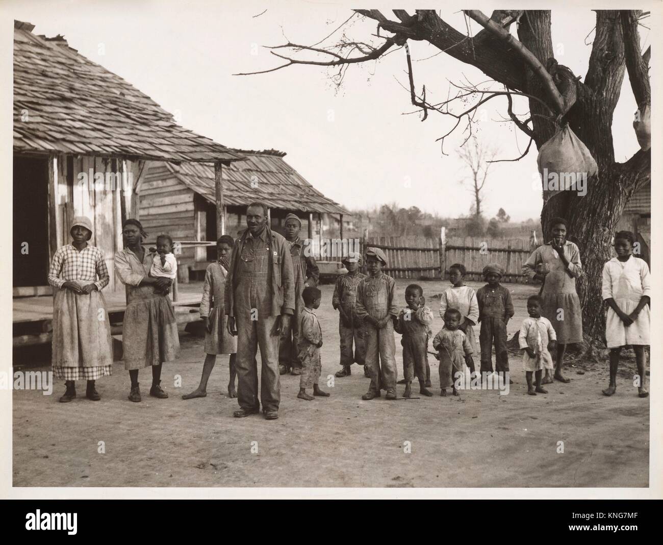 Arthur rothstein -Fotos und -Bildmaterial in hoher Auflösung – Alamy