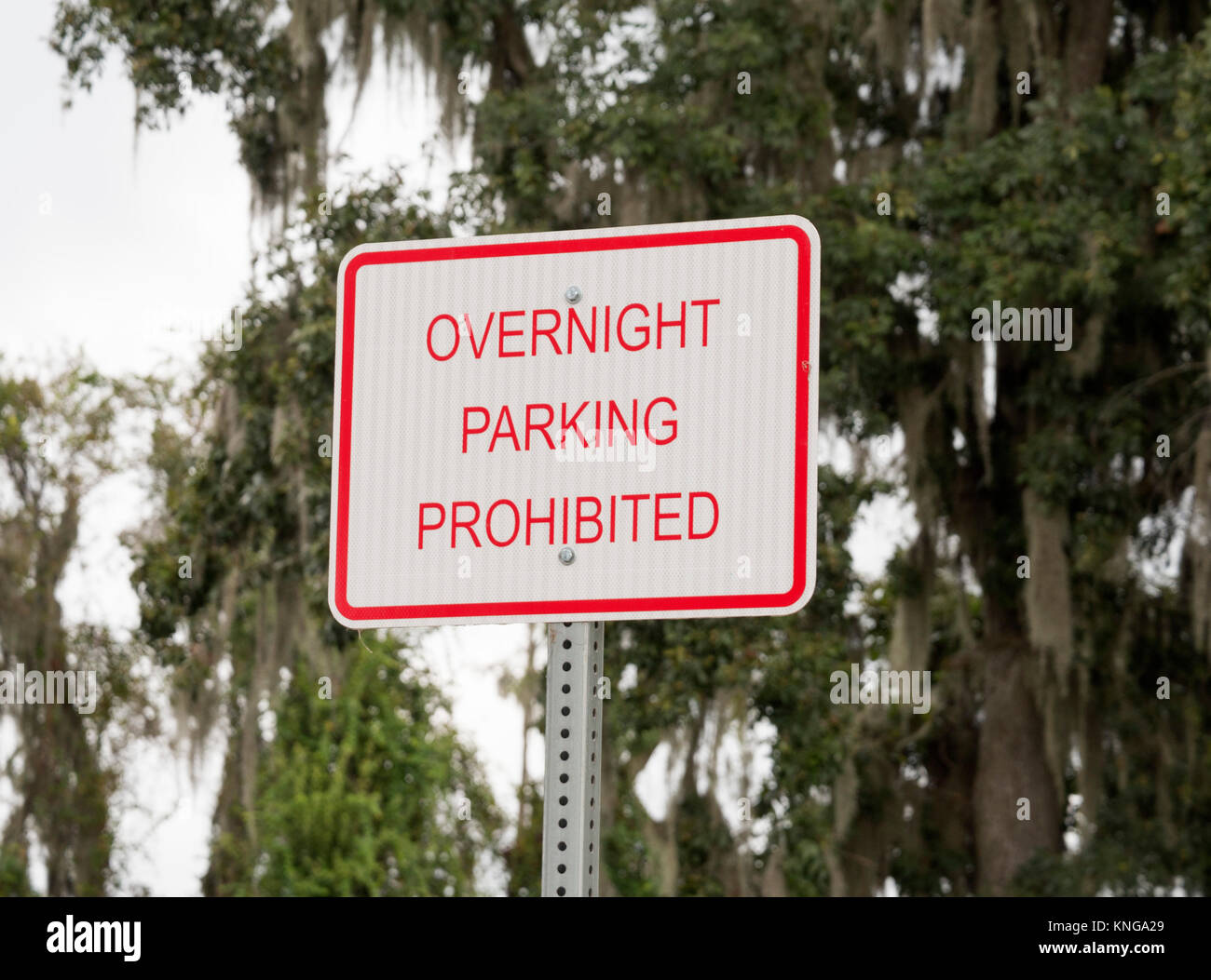 Restricted area sign usa -Fotos und -Bildmaterial in hoher Auflösung ...