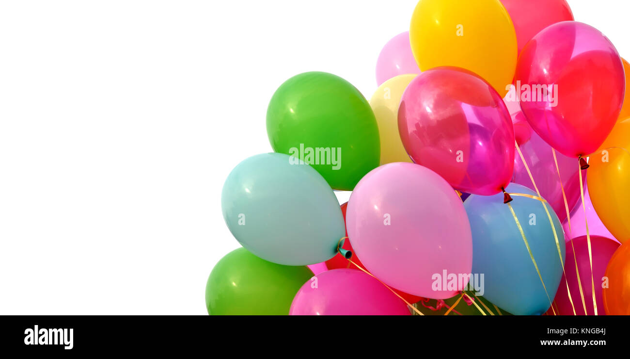 Formato banner -Fotos und -Bildmaterial in hoher Auflösung – Alamy