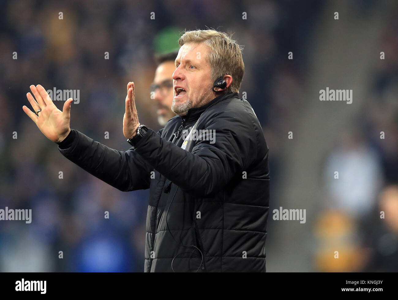 Christoph bühler -Fotos und -Bildmaterial in hoher Auflösung – Alamy