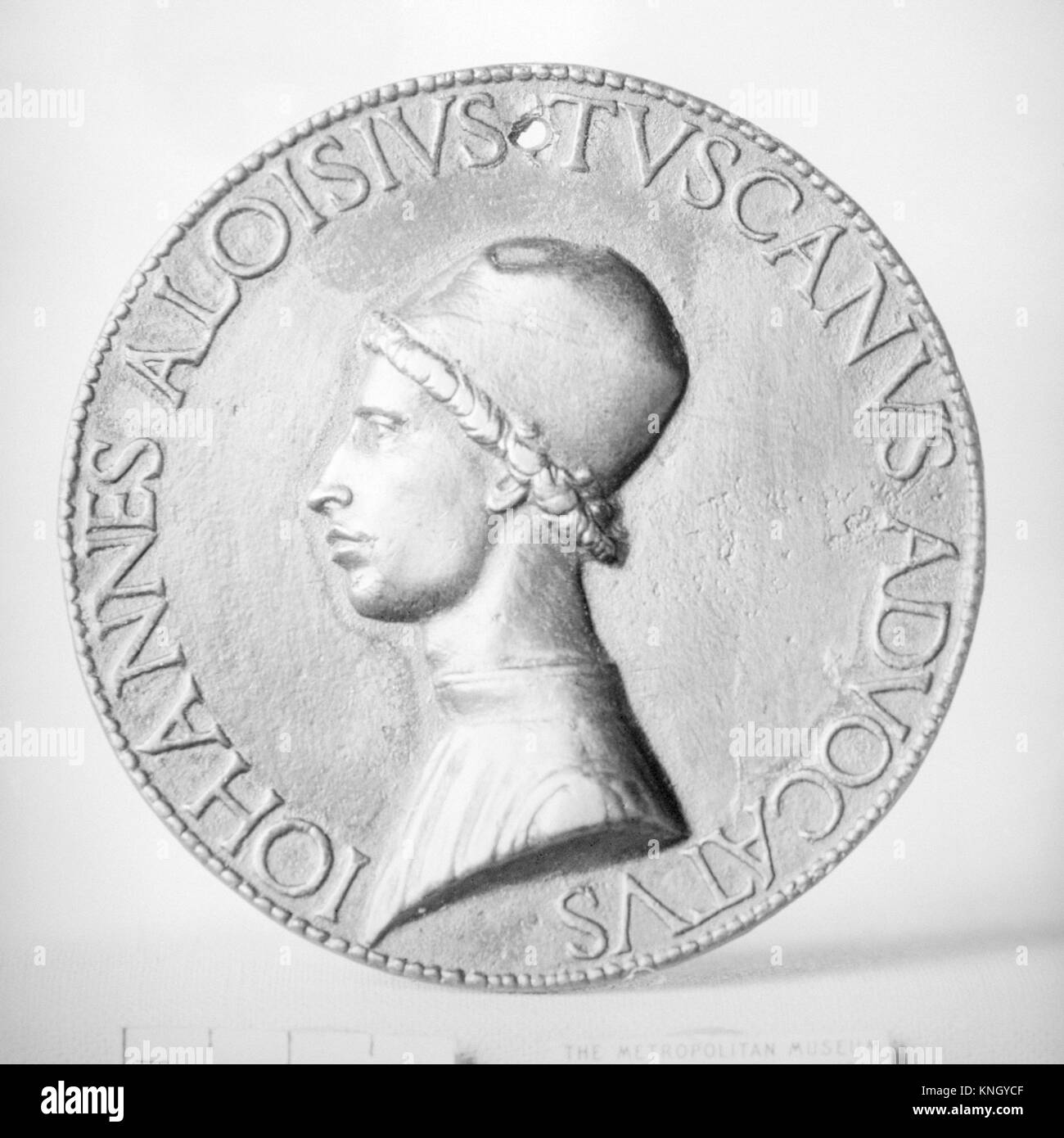 Giovanni toscani -Fotos und -Bildmaterial in hoher Auflösung – Alamy