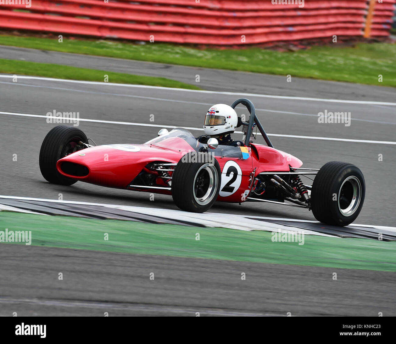 Barry sewell -Fotos und -Bildmaterial in hoher Auflösung – Alamy
