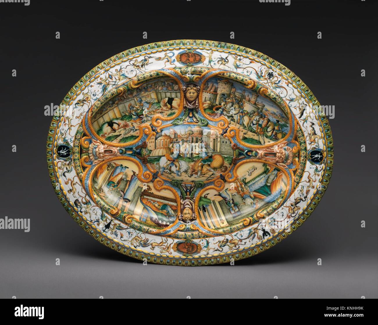 Carta de carta -Fotos und -Bildmaterial in hoher Auflösung – Alamy