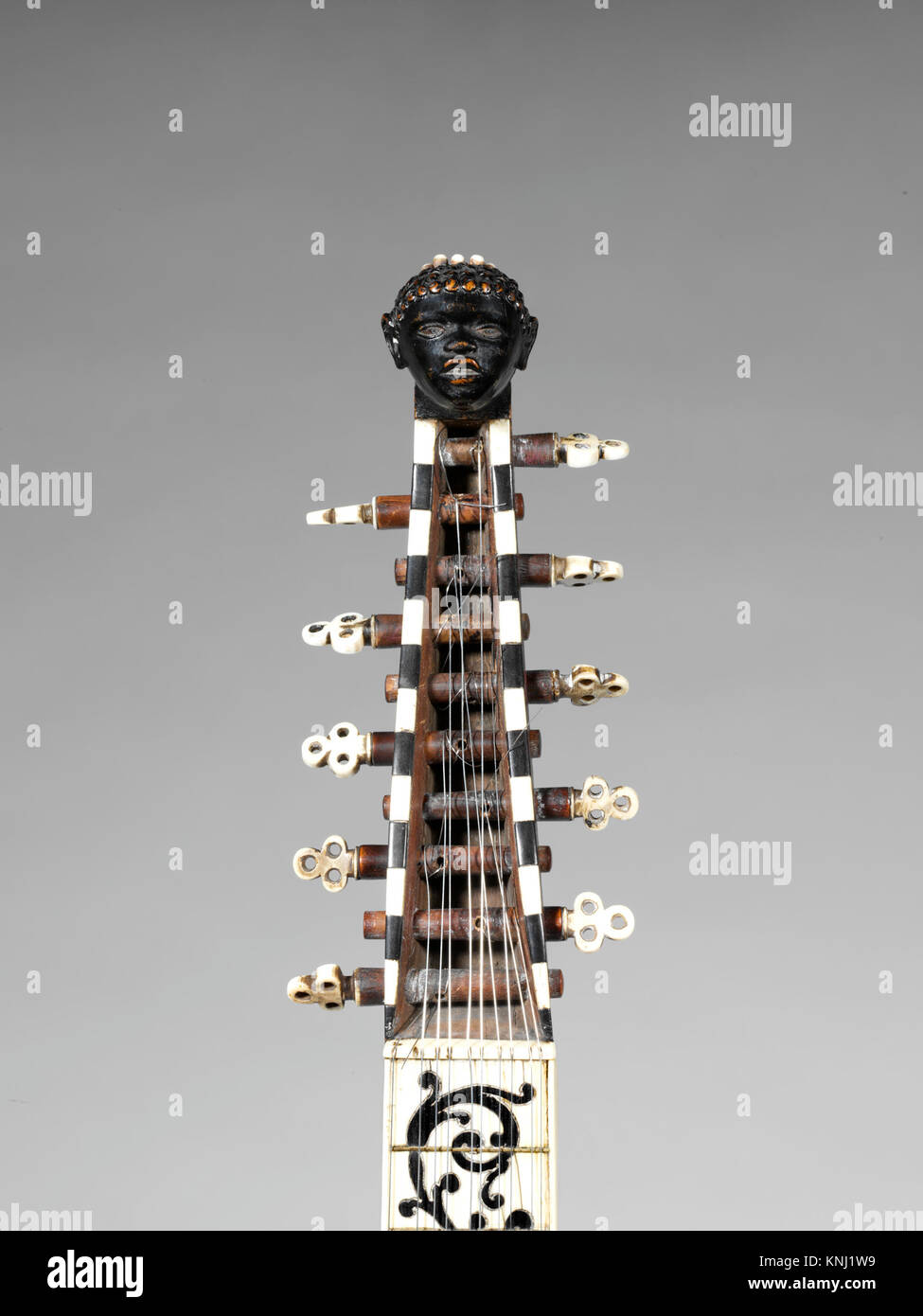 Joachim tielke -Fotos und -Bildmaterial in hoher Auflösung – Alamy