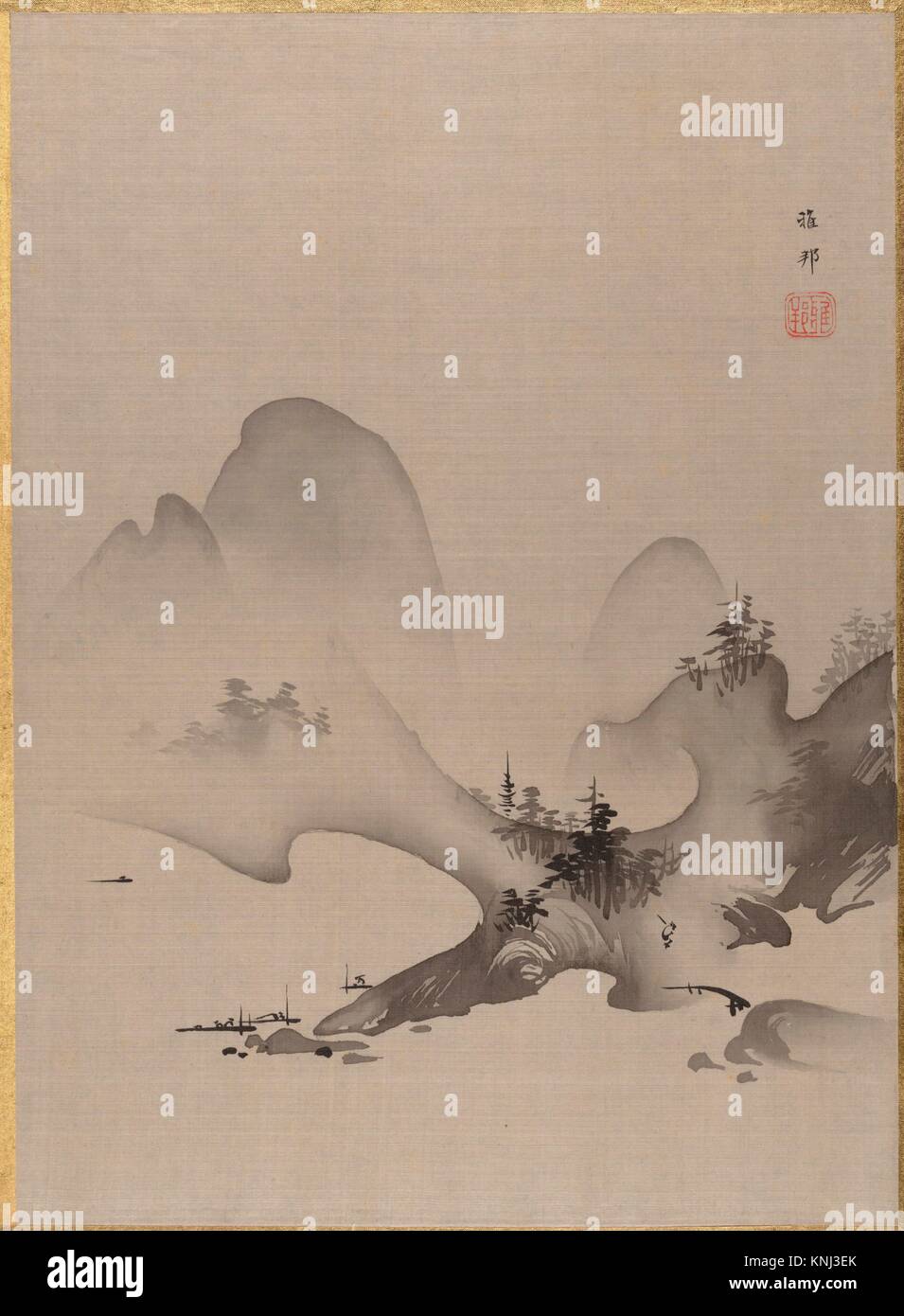 Hashimoto gaho -Fotos und -Bildmaterial in hoher Auflösung – Alamy