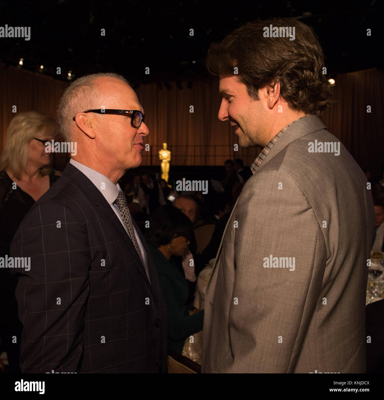 Michael cooper jr -Fotos und -Bildmaterial in hoher Auflösung – Alamy