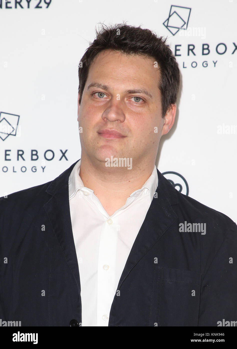 Michael pruss -Fotos und -Bildmaterial in hoher Auflösung – Alamy