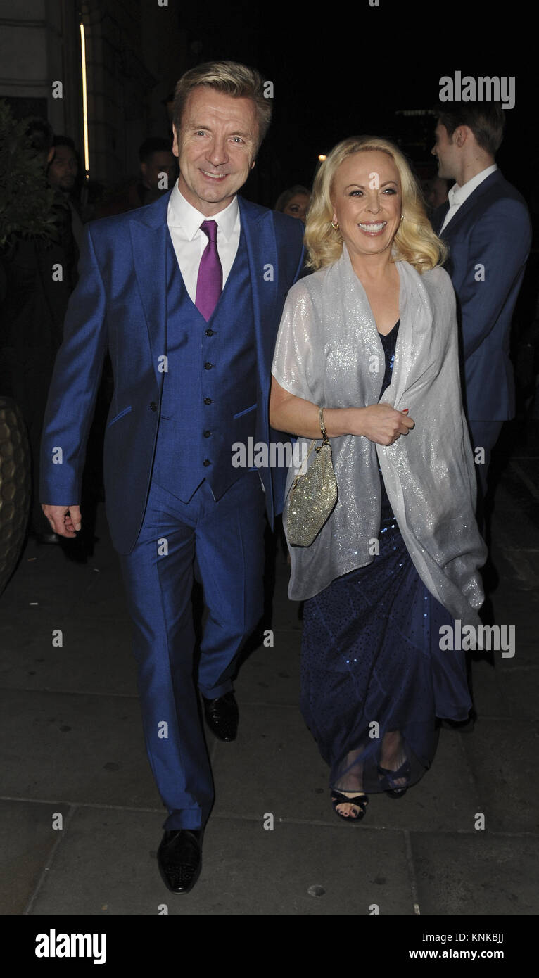 Christopher dean and jayne -Fotos und -Bildmaterial in hoher Auflösung ...