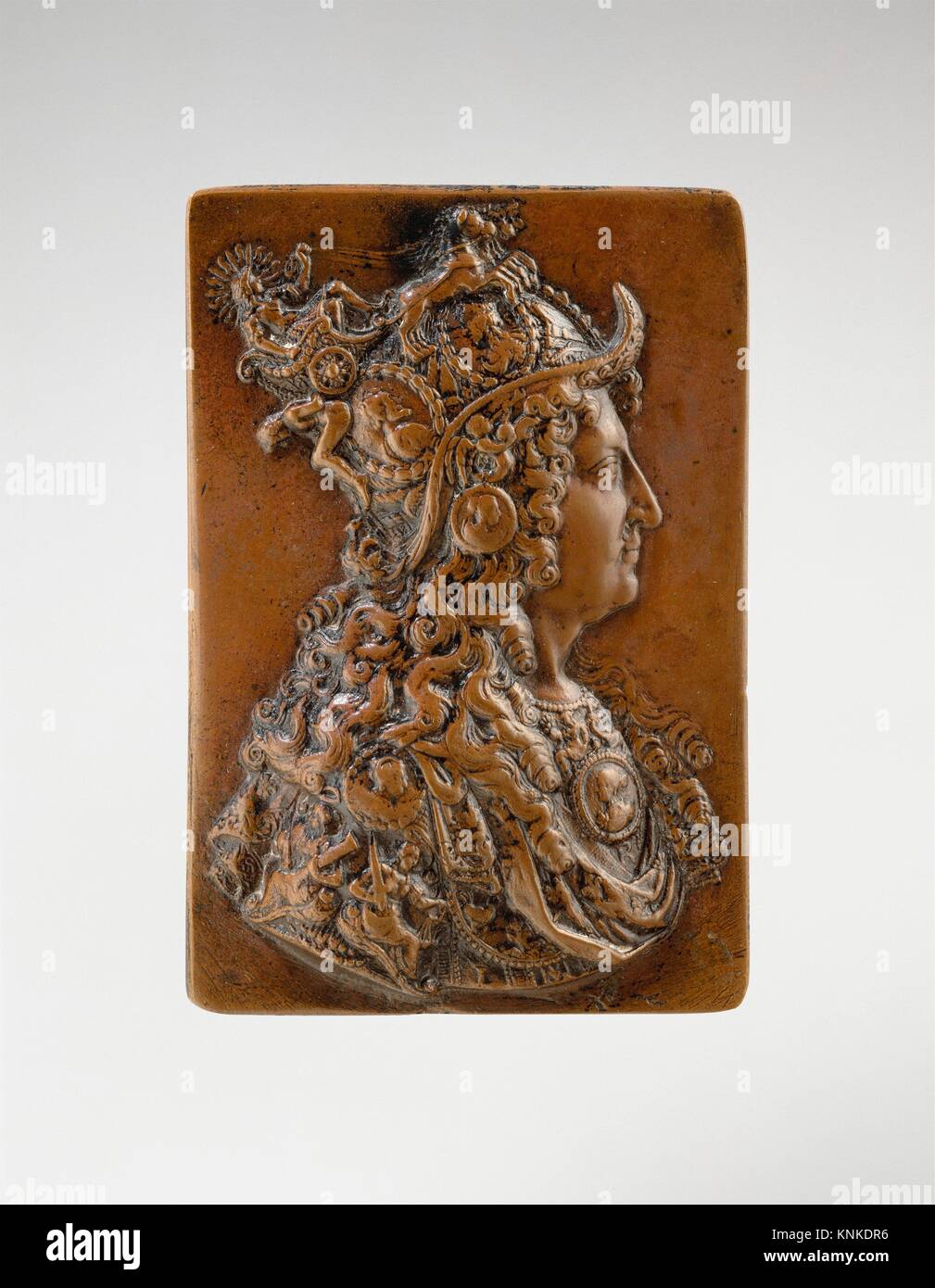 Michel molart -Fotos und -Bildmaterial in hoher Auflösung – Alamy