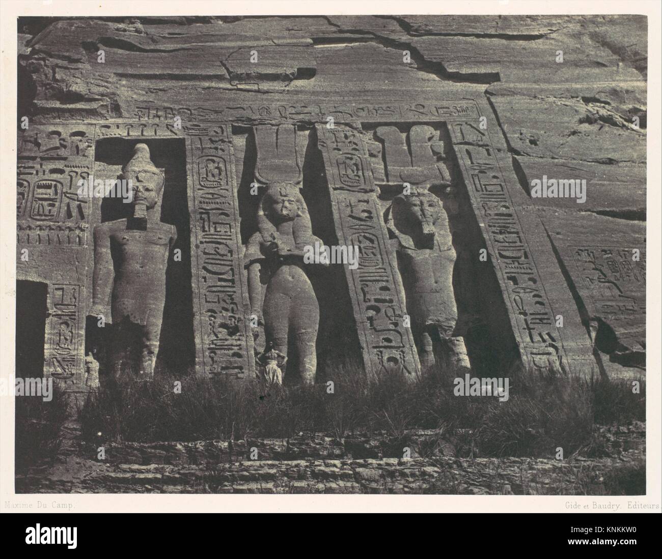 Robert dougan -Fotos und -Bildmaterial in hoher Auflösung – Alamy