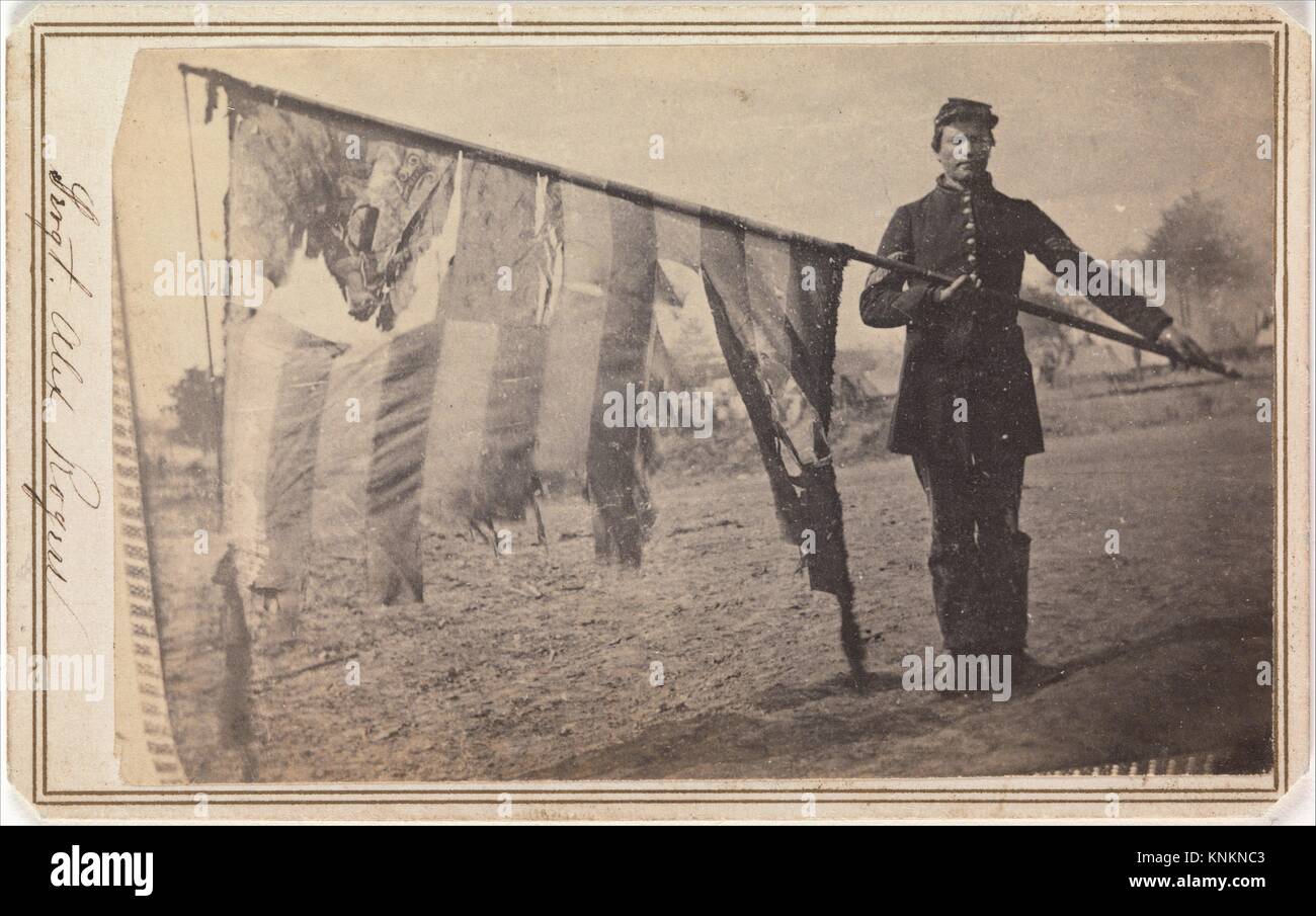 Brigade größe -Fotos und -Bildmaterial in hoher Auflösung – Alamy