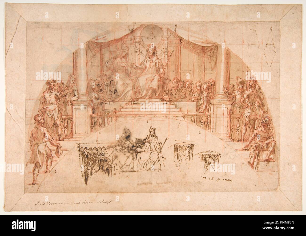 See esther -Fotos und -Bildmaterial in hoher Auflösung – Alamy