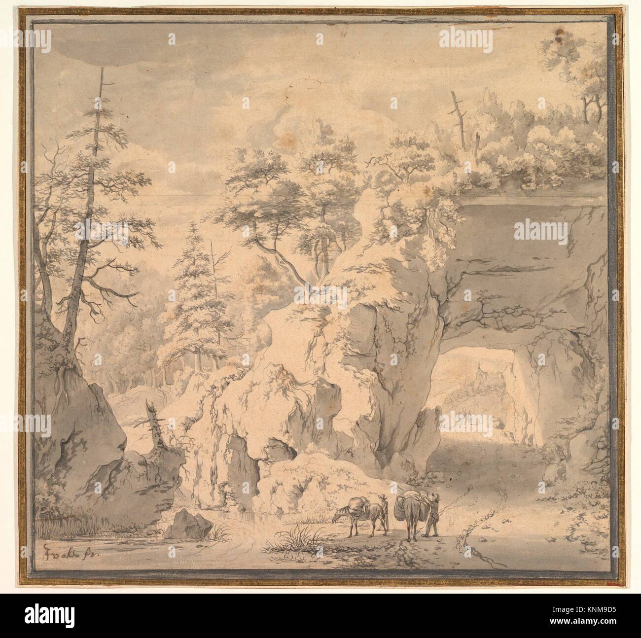 Von aken -Fotos und -Bildmaterial in hoher Auflösung – Alamy