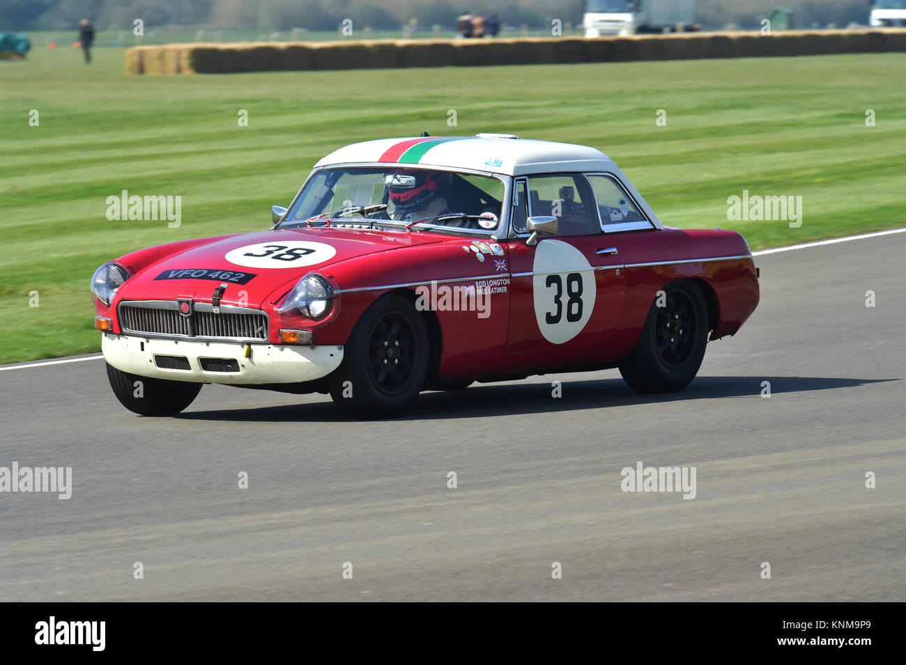Paul latimer -Fotos und -Bildmaterial in hoher Auflösung – Alamy