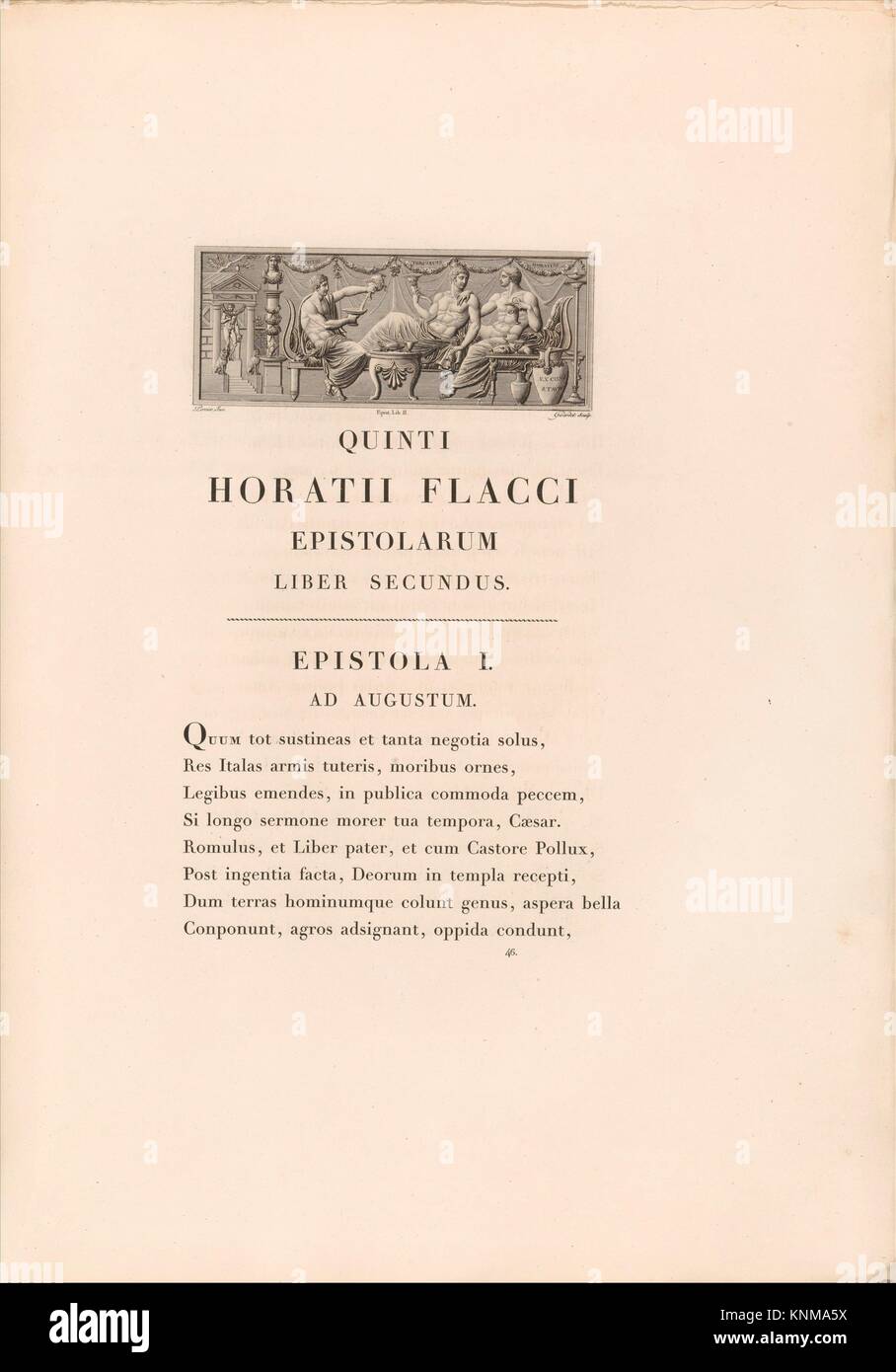 Pierre didot -Fotos und -Bildmaterial in hoher Auflösung – Alamy