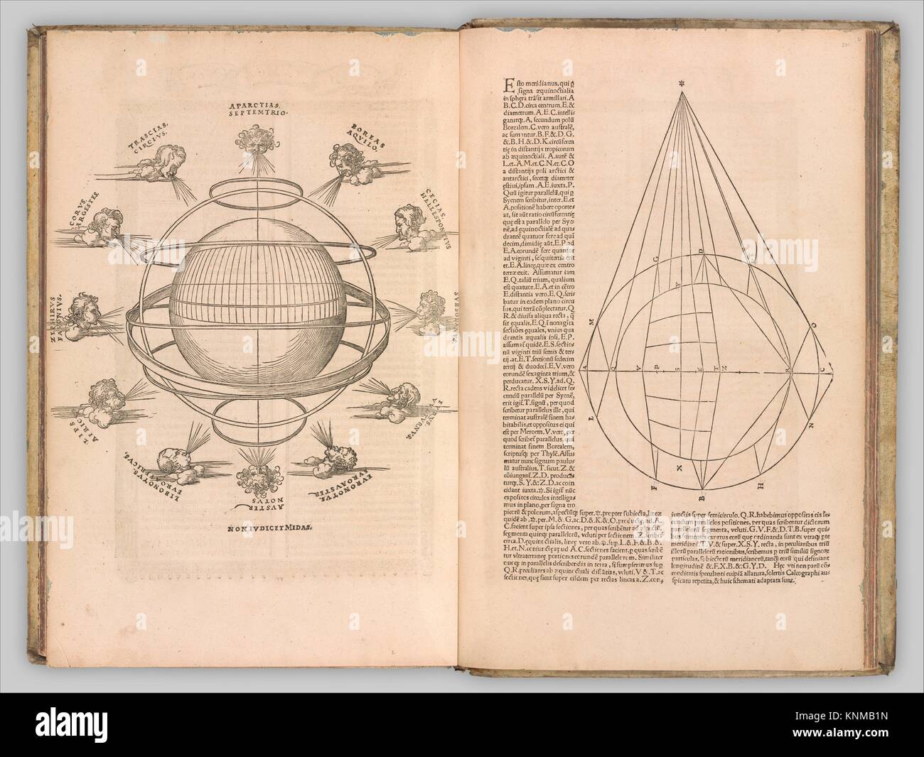 Ptolemaeus x -Fotos und -Bildmaterial in hoher Auflösung – Alamy