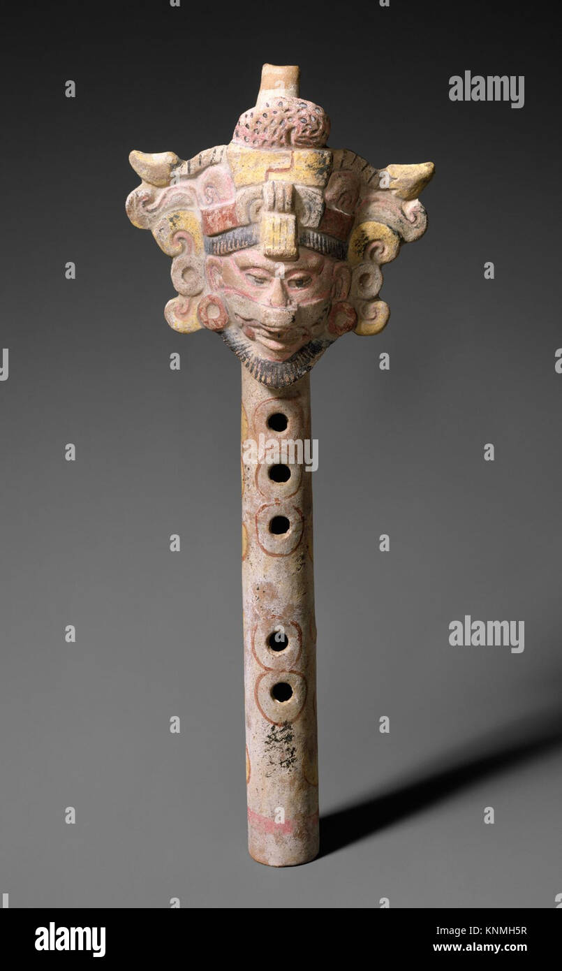 Fipple flute -Fotos und -Bildmaterial in hoher Auflösung – Alamy