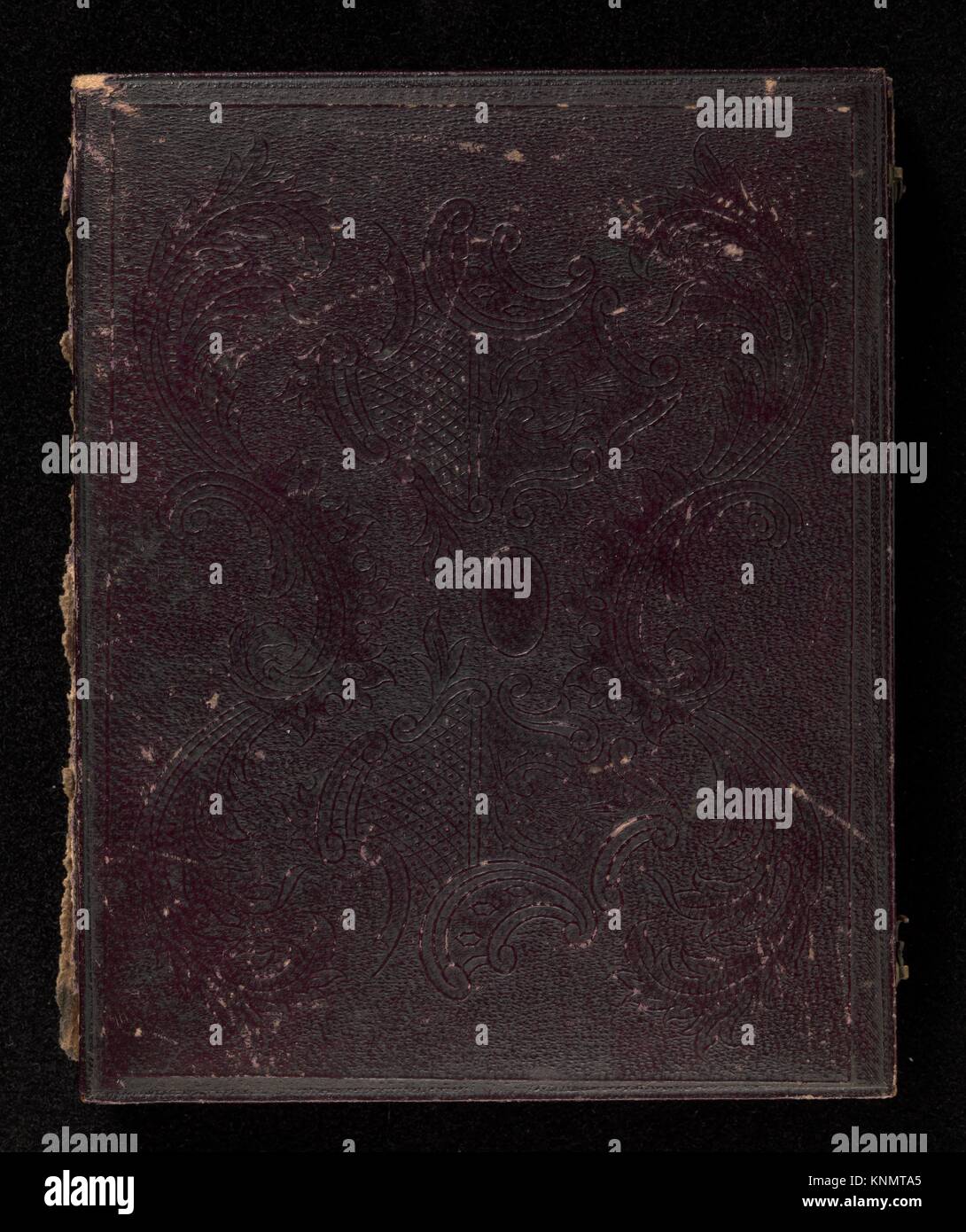 Victor alexander -Fotos und -Bildmaterial in hoher Auflösung – Alamy