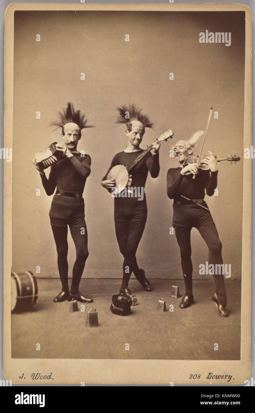 Moke logo -Fotos und -Bildmaterial in hoher Auflösung – Alamy