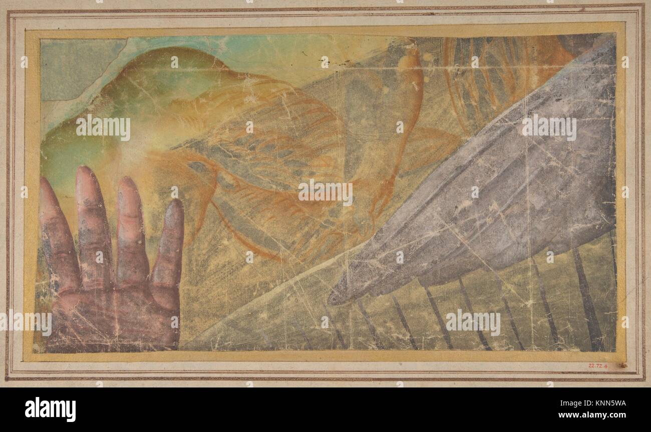 Zeichnung von hand raphael -Fotos und -Bildmaterial in hoher Auflösung ...