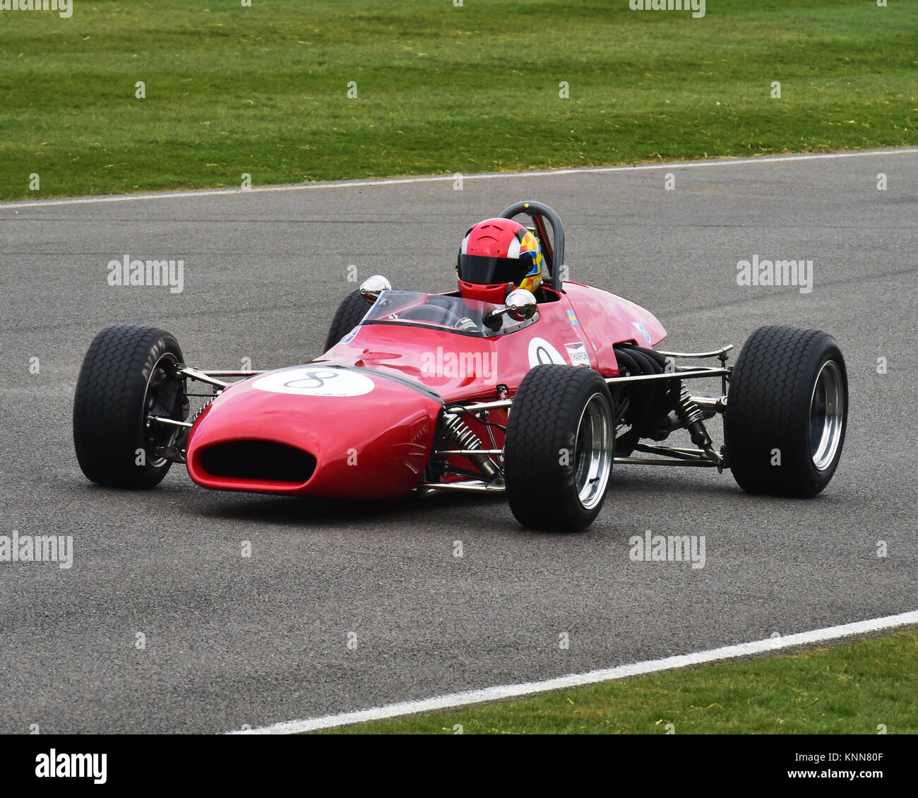 Leif bosson -Fotos und -Bildmaterial in hoher Auflösung – Alamy