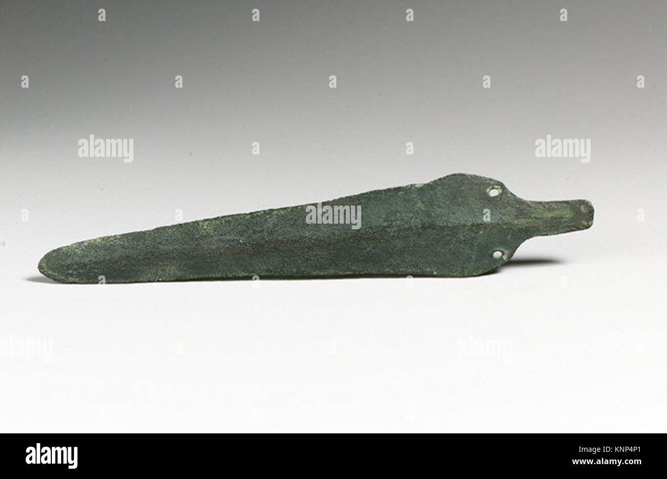 Bronze dagger -Fotos und -Bildmaterial in hoher Auflösung - Seite 2 - Alamy
